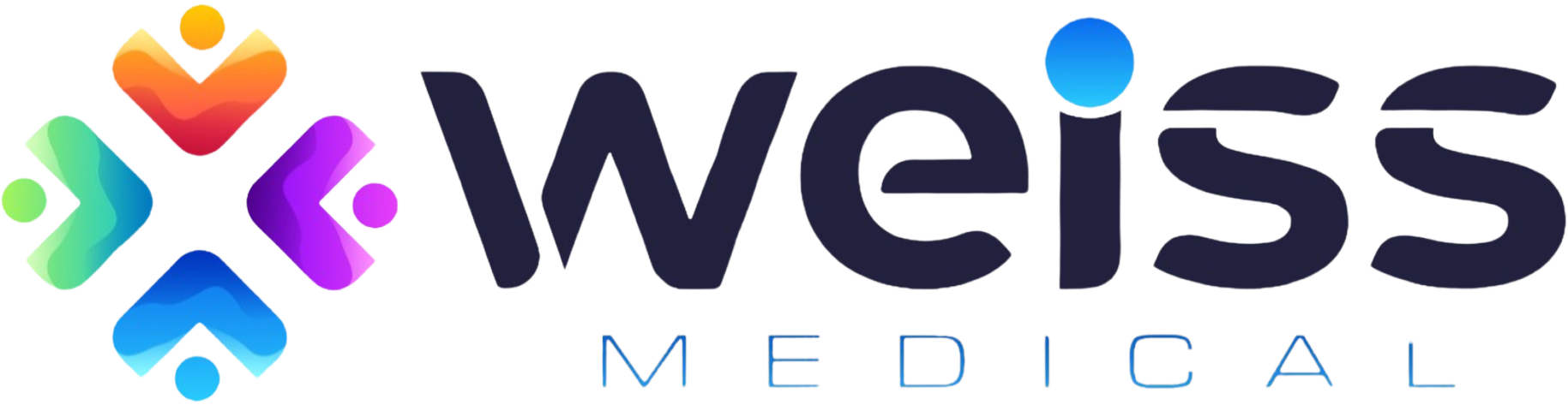 Weiss Medikal